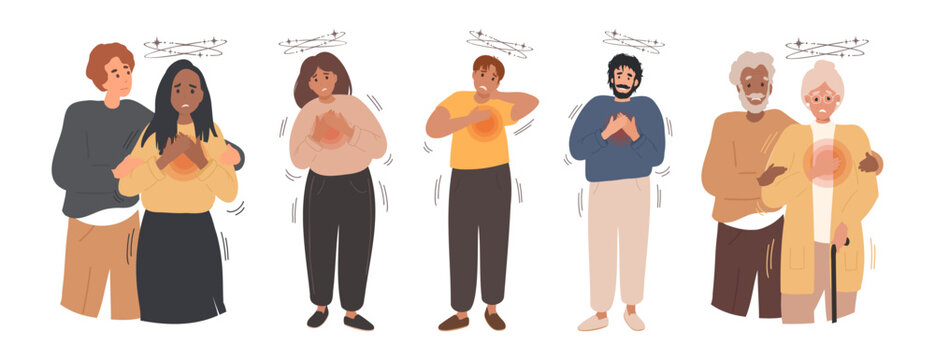 รูปภาพNeuroticism – เลือกดูภาพถ่ายสต็อก เวกเตอร์ และวิดีโอ14,172 ...