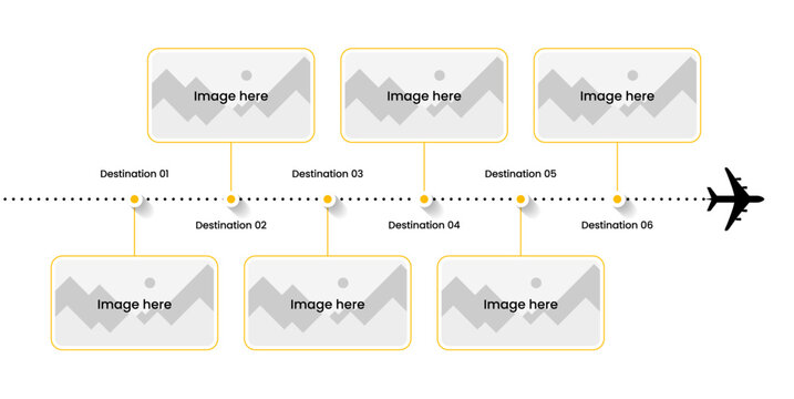 Process Flow Images Images – Browse 7,026 Stock Photos, Vectors, and ...