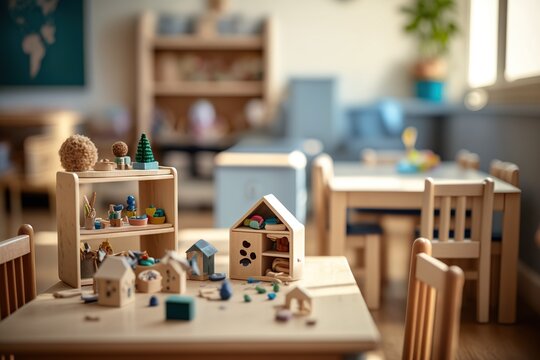 "Educational Materials" Images – Browse 2,846 Stock Photos, Vectors ...