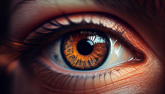 16K Billeder – Gennemse 962 stockfotos, vektorer og videoer | Adobe Stock