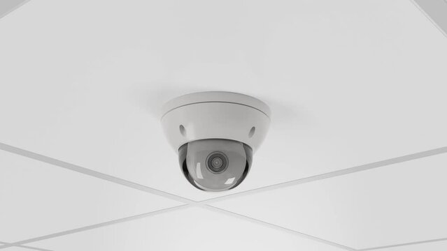 Dome Camera Icon Images – Browse 4,075 Stock Photos, Vectors, and Video ...