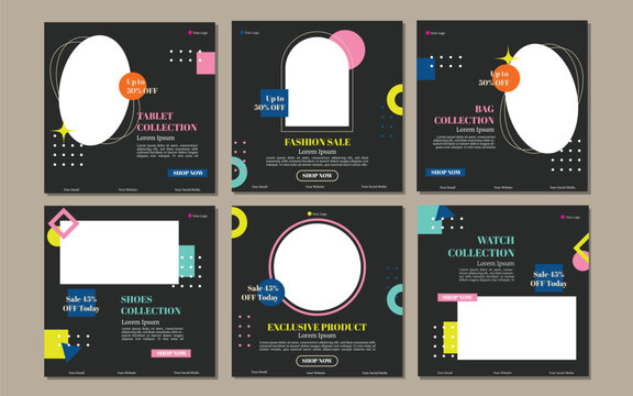 Creative Mobile Booklet Images – Browse 68,398 Stock Photos, Vectors ...