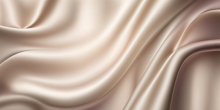 "Silk Background" Images – Browse 3,051 Stock Photos, Vectors, and ...