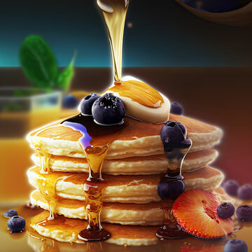 Kinnip bilder – Bläddra bland 3,220 stockfoton, vektorer och videor ...