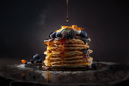 Kinnip bilder – Bläddra bland 3,220 stockfoton, vektorer och videor ...