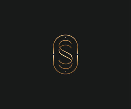 "Ss Logos" Images – Browse 191 Stock Photos, Vectors, and Video | Adobe ...