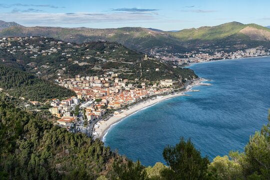 รูปภาพNoli – เลือกดูภาพถ่ายสต็อก เวกเตอร์ และวิดีโอ1,221 | Adobe Stock