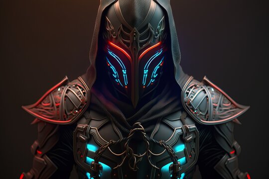 Syed photos, images, assets | Adobe Stock