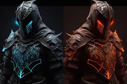 Syed photos, images, assets | Adobe Stock