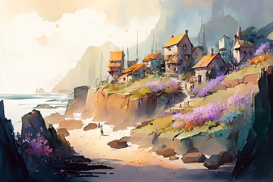 Syed photos, images, assets | Adobe Stock