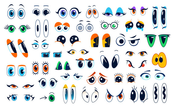 "Square Eyes" Images – Browse 95 Stock Photos, Vectors, and Video ...