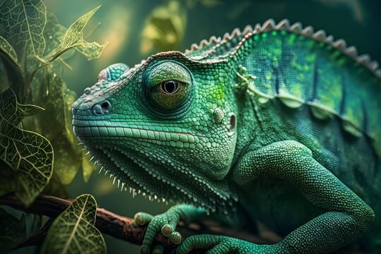 Lizzard Images – Browse 11,533 Stock Photos, Vectors, and Video | Adobe ...