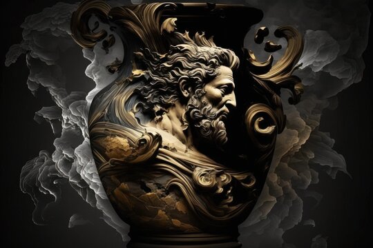 รูปภาพPlouton – เลือกดูภาพถ่ายสต็อก เวกเตอร์ และวิดีโอ31,637 | Adobe Stock