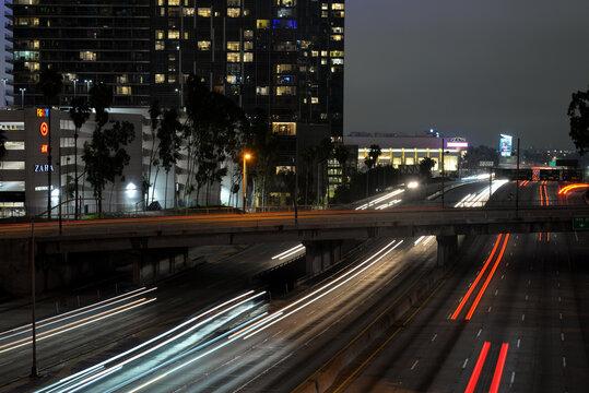 "Harbor Freeway" Bilder – Durchsuchen 280 Archivfotos, Vektorgrafiken ...