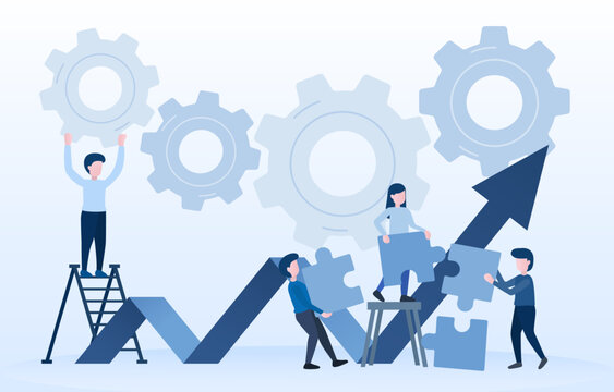 People Development Icon Images – Browse 185,460 Stock Photos, Vectors ...