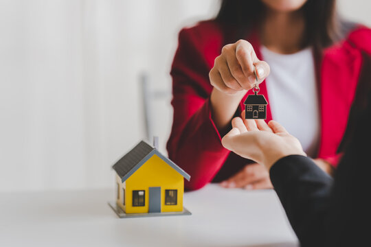 "Hire Purchase" Images – Browse 59,503 Stock Photos, Vectors, and Video ...