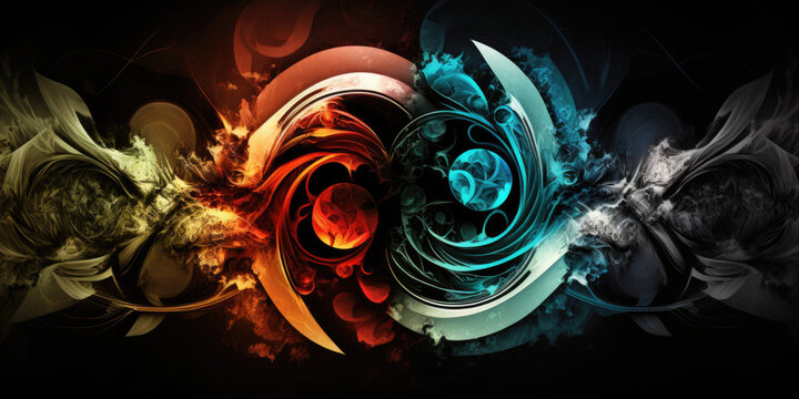 "Abstract Patterns" Images – Browse 33,357 Stock Photos, Vectors, and ...