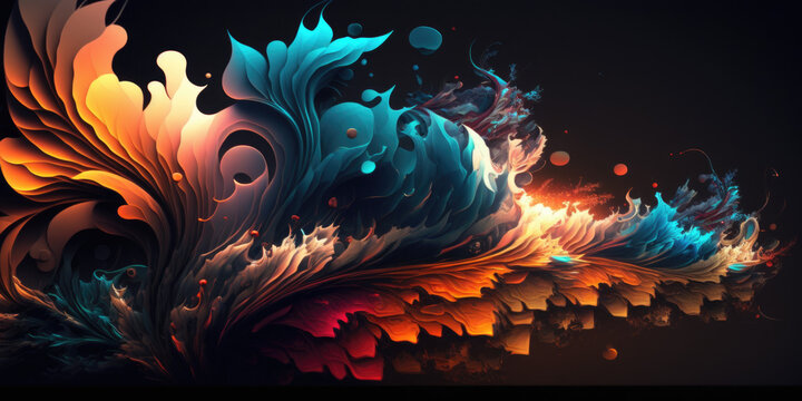 "Abstract Patterns" Bilder – Durchsuchen 3,950 Archivfotos ...