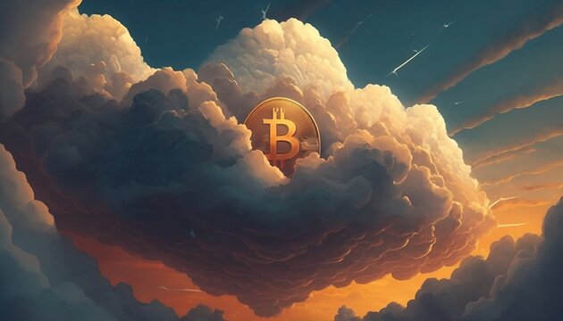 "Hash Rate"-Bilder: Stock-Fotos & -Videos. | Adobe Stock