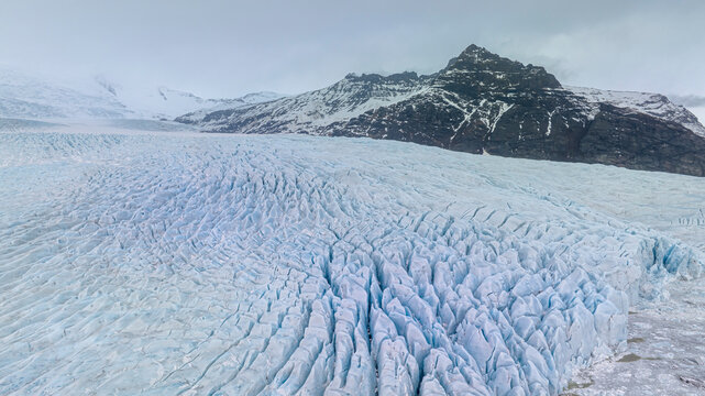 Imágenes de Artique: descubre bancos de fotos, ilustraciones, vectores ...