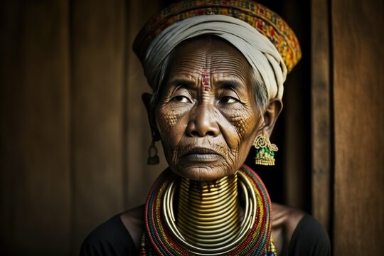 รูปภาพPadaung – เลือกดูภาพถ่ายสต็อก เวกเตอร์ และวิดีโอ509 | Adobe Stock