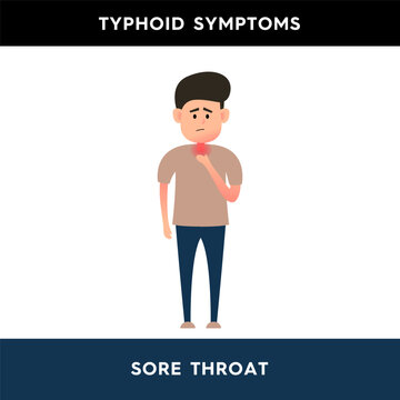 "Typhoid Fever" Images – Browse 2,028 Stock Photos, Vectors, and Video ...