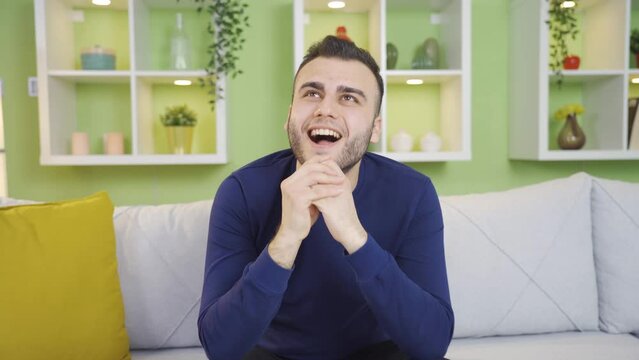 Simpatica Imagens – Procure 16,432 fotos, vetores e vídeos | Adobe Stock