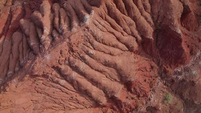 "Red Dirt" Images – Browse 4,020 Stock Photos, Vectors, and Video ...