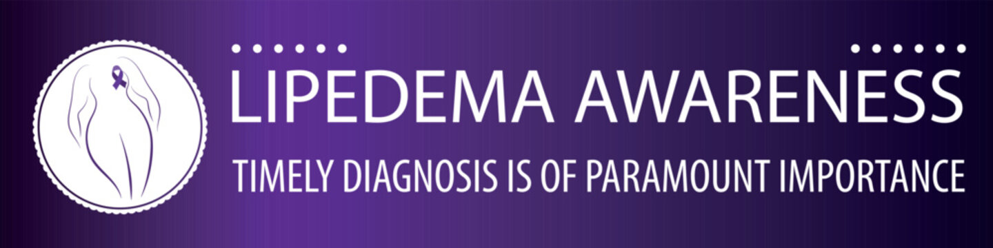 Lipedema Images – Browse 271 Stock Photos, Vectors, and Video | Adobe Stock