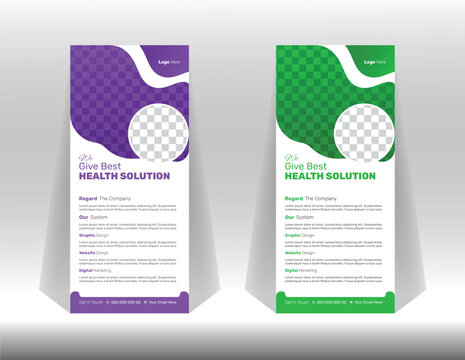 Creative Insurance Banner Images – Browse 4,861 Stock Photos, Vectors ...