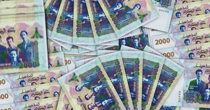 "Algerian Dinar" Images – Browse 793 Stock Photos, Vectors, and Video ...
