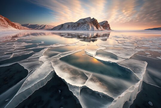 "Ice Background" bilder – Bläddra bland 2,525 stockfoton, vektorer och ...