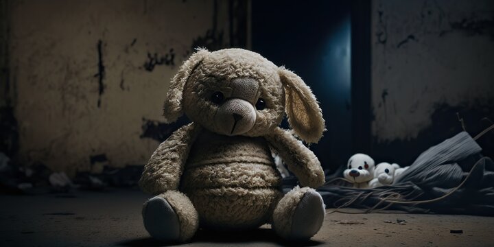 Unnerve Bilder – Durchsuchen 11,080 Archivfotos, Vektorgrafiken und ...