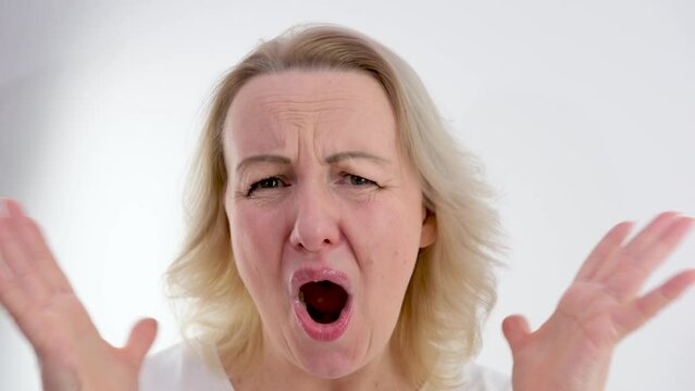 Repulsing 이미지 – 찾아보기 14,841 스톡 사진, 벡터 및 비디오 | Adobe Stock