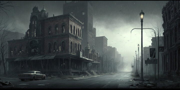 รูปภาพRun-Down – เลือกดูภาพถ่ายสต็อก เวกเตอร์ และวิดีโอ45,839 | Adobe Stock