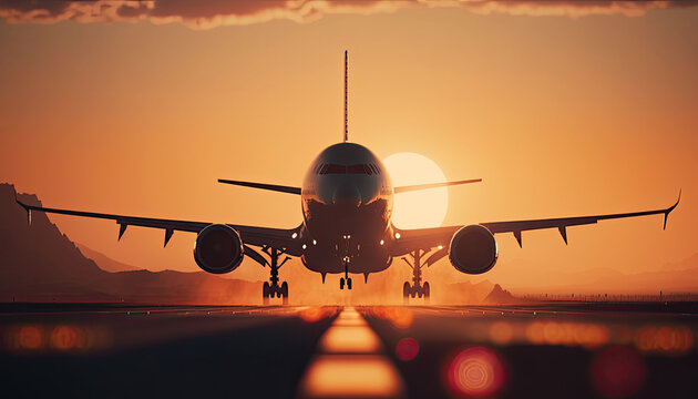 Boing bilder – Bläddra bland 46,543 stockfoton, vektorer och videor ...