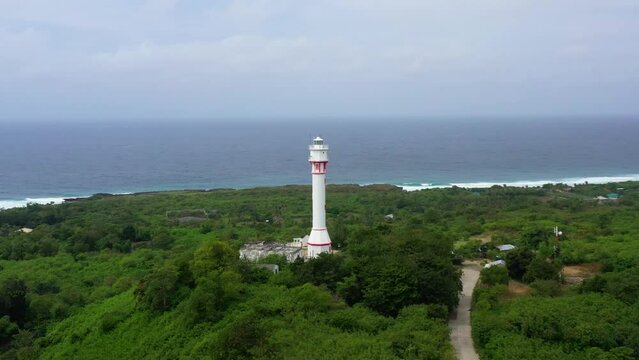 Bolinao Imagens – Procure 251 fotos, vetores e vídeos | Adobe Stock