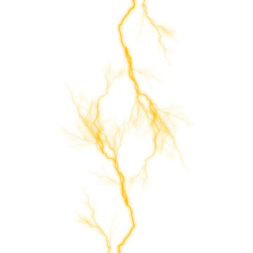 "Yellow Thunder" Images – Browse 291 Stock Photos, Vectors, and Video ...