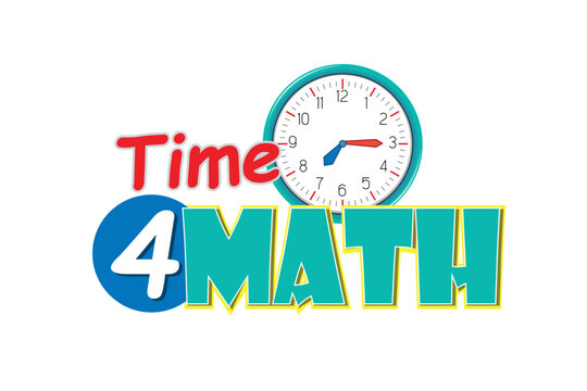 "Time Logo" 이미지 – 찾아보기 258 스톡 사진, 벡터 및 비디오 | Adobe Stock