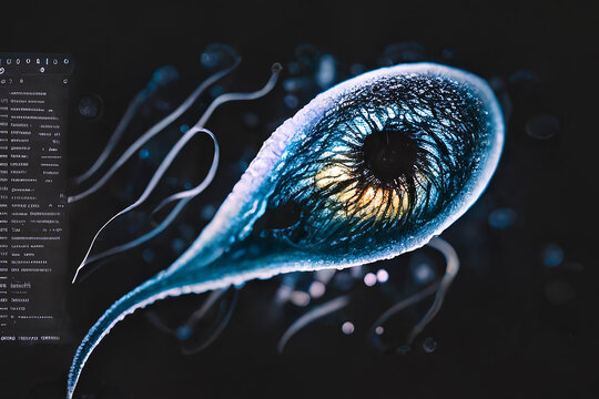 Ovulum Bilder – Durchsuchen 7,397 Archivfotos, Vektorgrafiken und ...