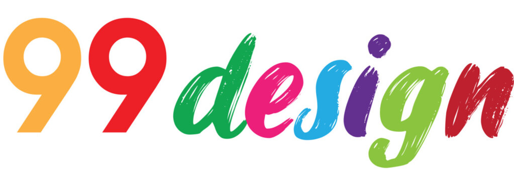 99 bilder – Bläddra bland 15,506 stockfoton, vektorer och videor ...