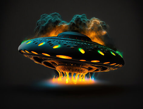 Alien Craft"」の写真素材 | 337件の無料イラスト画像 | Adobe Stock