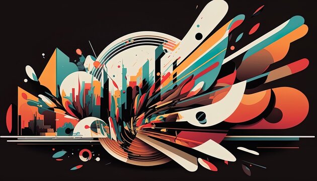 Synchronisierung Bilder – Durchsuchen 73,780 Archivfotos ...