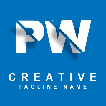 Psw bilder – Bläddra bland 27,755 stockfoton, vektorer och videor ...