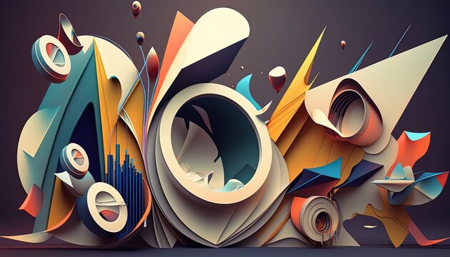 Synchronisierung Bilder – Durchsuchen 73,780 Archivfotos ...