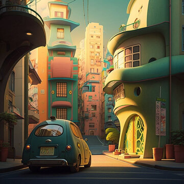 "Tokyo City" Images – Browse 2,002 Stock Photos, Vectors, and Video ...