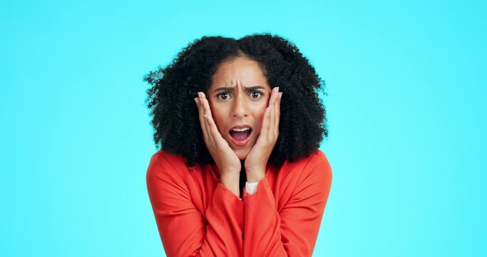 Bad Surprise Images – Browse 58,604 Stock Photos, Vectors, and Video ...