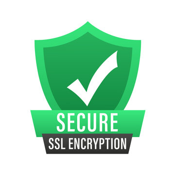 Ssl Logo Images – Browse 1,734 Stock Photos, Vectors, and Video | Adobe ...