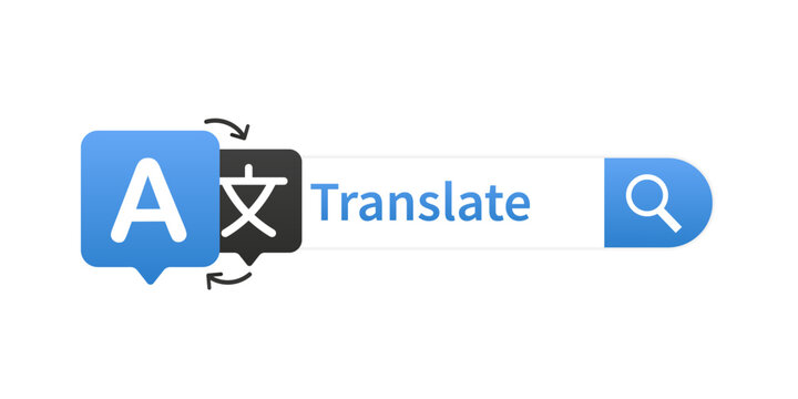 "Translate Design" Images – Browse 53 Stock Photos, Vectors, and Video ...