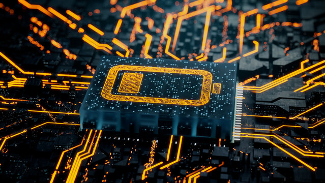 Battery Tech Background Images – Browse 8,400 Stock Photos, Vectors ...